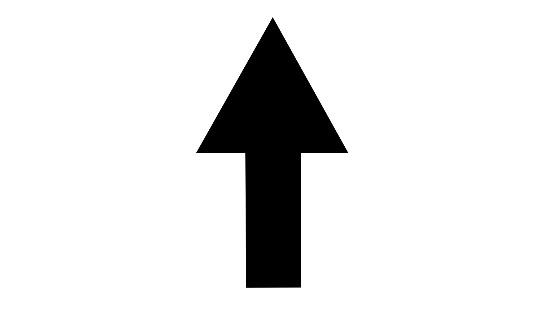 Theiss Druck - Pfeil